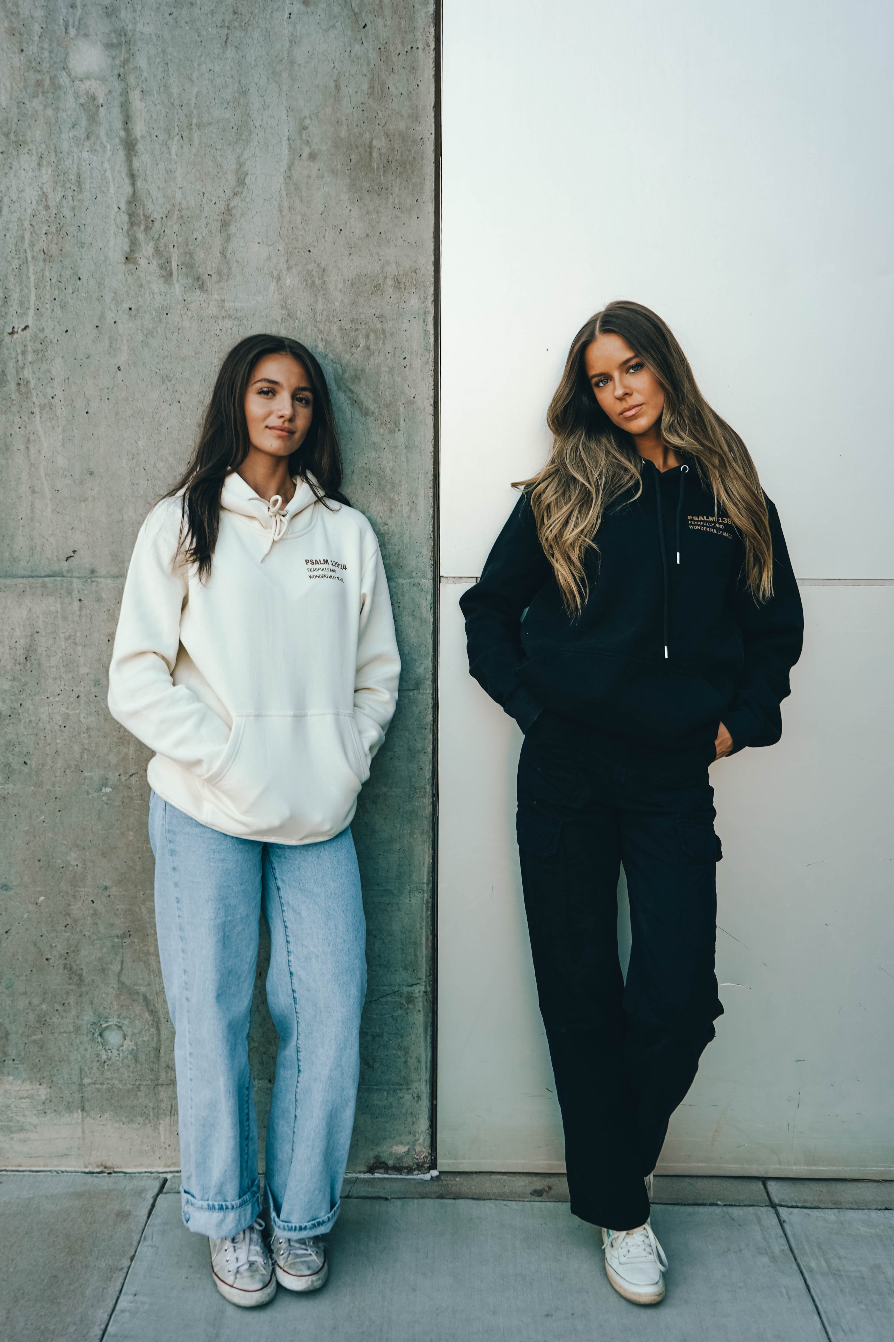 Gods Work GW | Christian Clothing – Gods Work Clothing