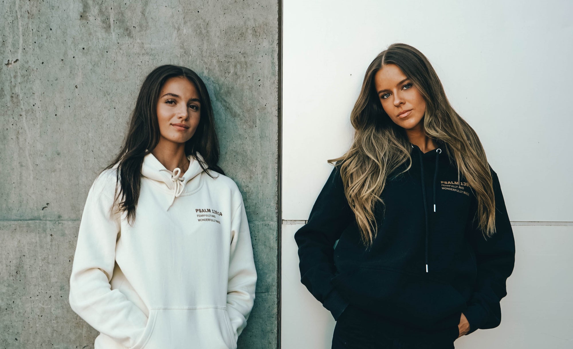 Gods Work GW | Christian Clothing – Gods Work Clothing