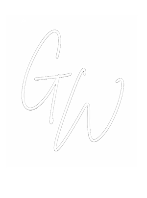 Gods Work GW | Christian Clothing – Gods Work Clothing