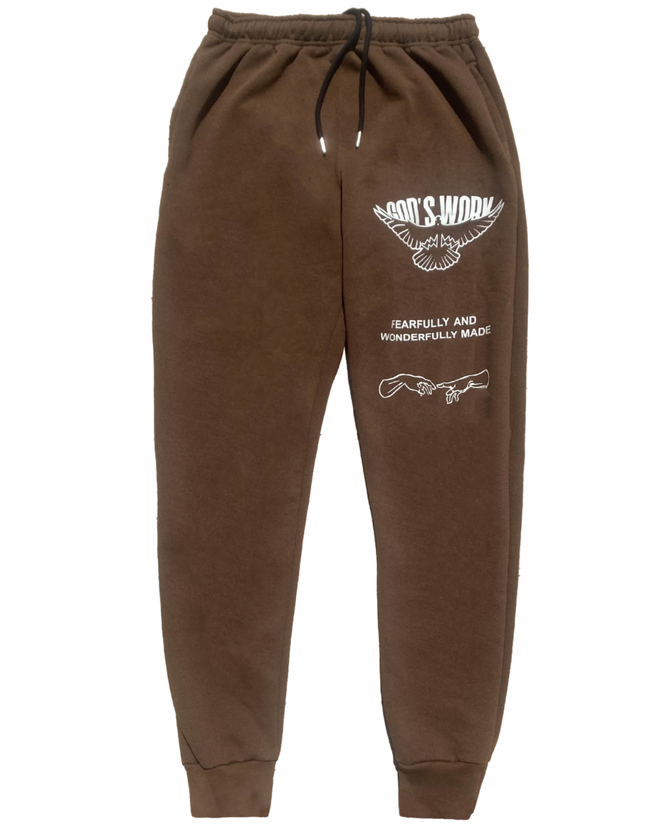 Gods Work GW | Christian Clothing – Gods Work Clothing