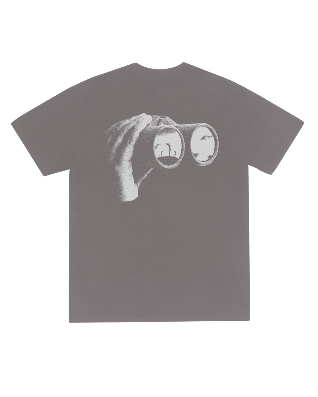 Gods Work GW | Christian Clothing – Gods Work Clothing