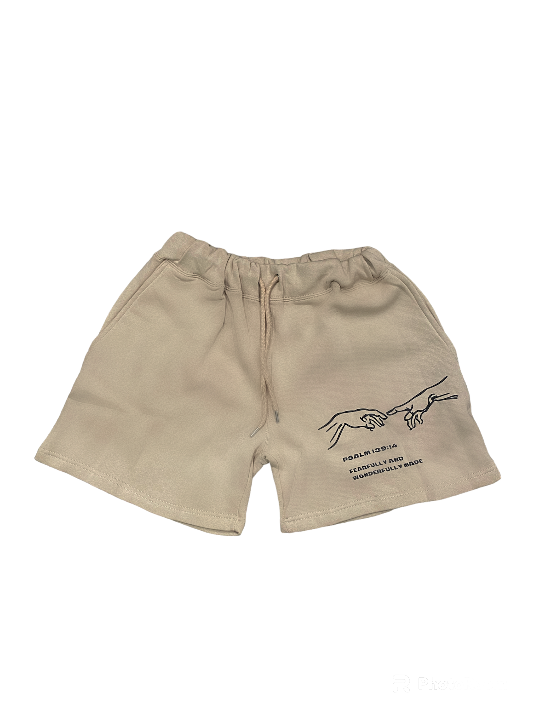 Gods Work GW | Christian Clothing – Gods Work Clothing