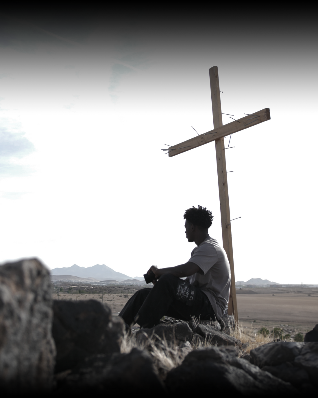 Gods Work GW | Christian Clothing – Gods Work Clothing